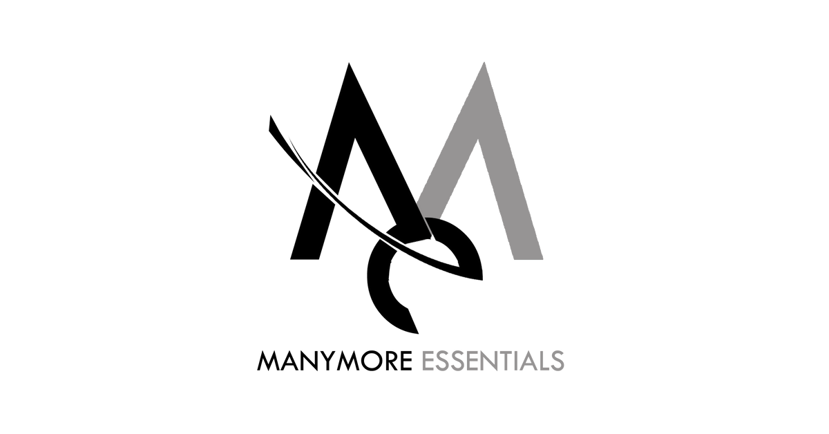 Your One-Stop Shop for Essential and Seasonal Products – Many More ...